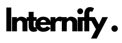 Internify - India's Top Jobs & Internships Platform | 2000+ Companies